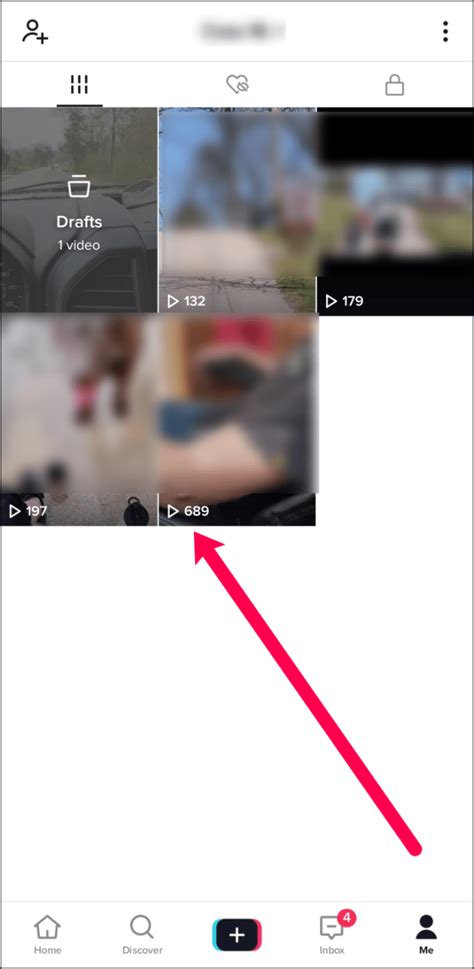 How To Tell If Someone Viewed Your Tiktok Video