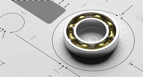 Motion Engineering Impacting Solutions Bsc