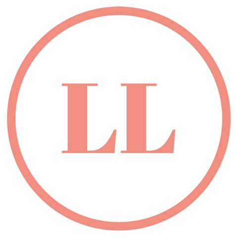 Love Language Test — Love Language Test