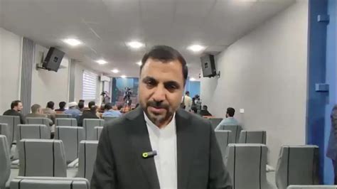 حدود ۴۰درصد کشور زیر چتر استفاده از شبکه فیبر نوری ۷۰درصد کشور تا پایان امسال فیبر نوری خواهند داشت