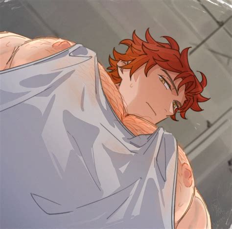 Sylvain Jose Gautier Fire Emblem And More Drawn By Satodee Danbooru