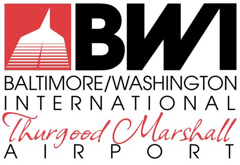 Bwi Logo Logodix