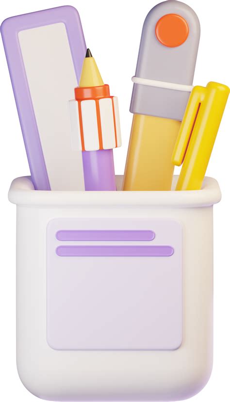 排排坐 专业的宴席座位编排工具