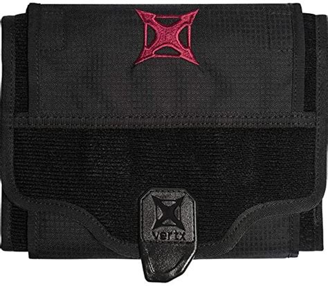 Small S I C C Case — The Real Gear From Tarkov