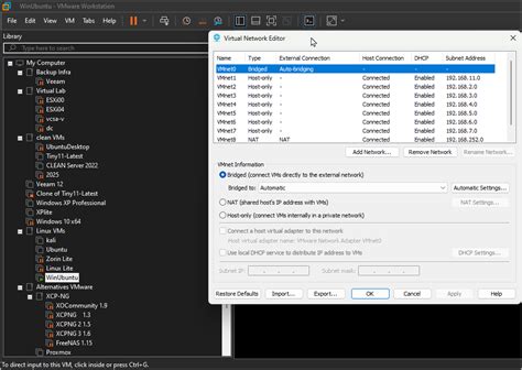 Vmware Unlocks New Horizons Workstation And Fusion Now Free For Home Users