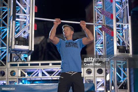 39 Geoff Britten Photos And High Res Pictures Getty Images