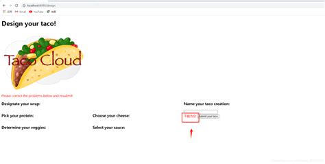 Exception Evaluating Springel Expression Fieldshaserrors Template Csdn博客