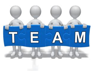  Collaboration Animated  On Er