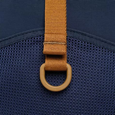 Jual Eiger Eiger Women Nuwie Sack Daypack 15l Original 2025 Zalora Indonesia