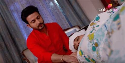 Sasural Simar Prem Brine O Simar Koja Se Prehladila