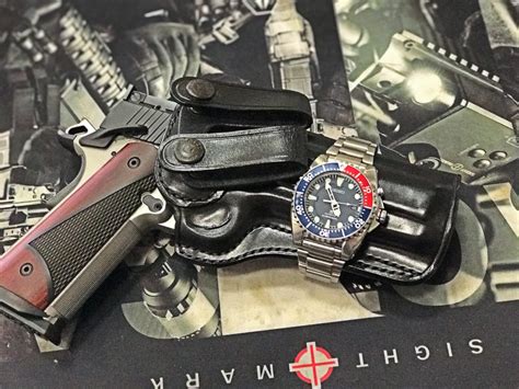 Caleb Gun Nuts Media