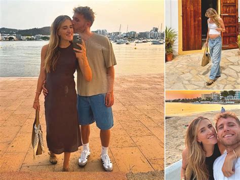 Suzan Deelt Openhartige Update Over Zwangerschap