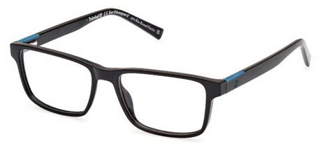 Timberland Tb1797 Eyeglasses