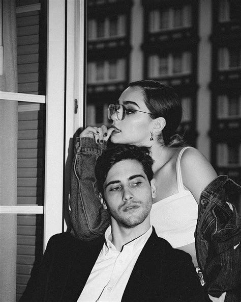 Yankel Stevan Bio Age Height In Relation Nationality Body