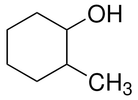 Methylenecyclohexane 98 1192 37 6