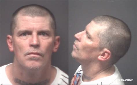 Griffin Michael Todd 06 27 2023 Pitt County Mugshots Zone
