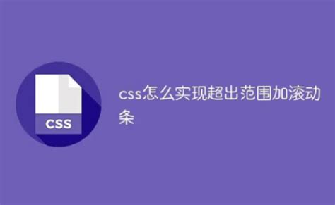 It技术博客