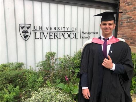 Alex Berei Posted On Linkedin