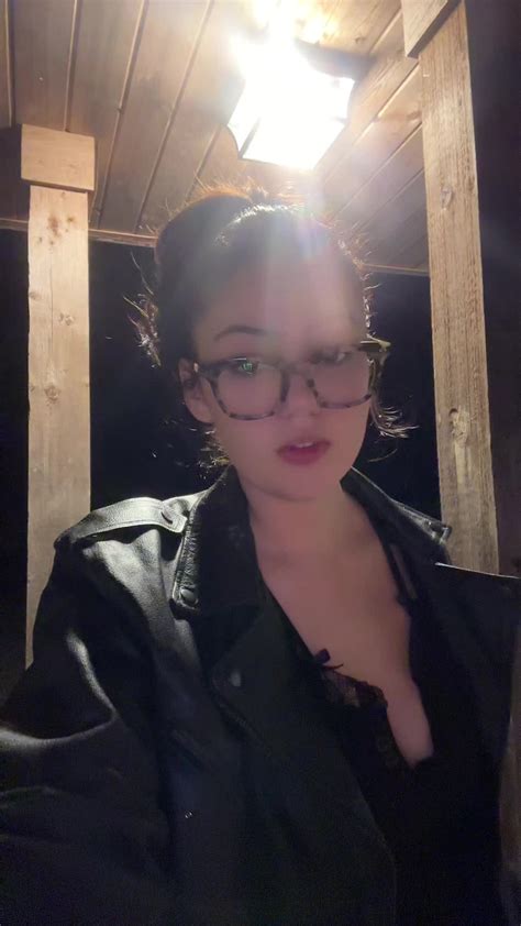 Ellie Nova Ellienovaxxx Tiktok