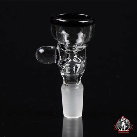 Mighty Chalice Hybrid Worked 17 Big Als Smokeshop