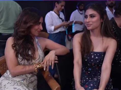 Makers Shared Bts Video From The Sets Of Film Love Sex Aur Dhokha 2