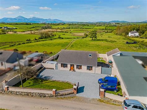 Houses For Sale In Dundrum Bt33 County Down