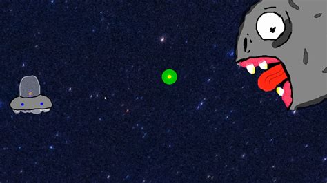 Launch Pixel Pete By Pixelpetesteam