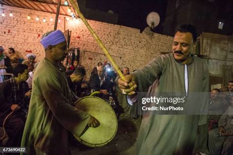 Al Sayeda Zainab Mosque Photos And Premium High Res Pictures Getty Images