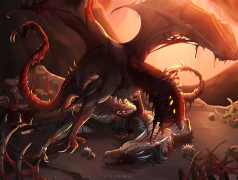 Rule 34 2021 4 Toes 6 Eyes Absurd Res Alegrimm Ambiguous Penetration