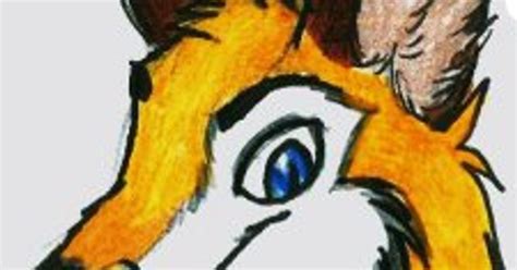 Lapsa On Subscribestaradult