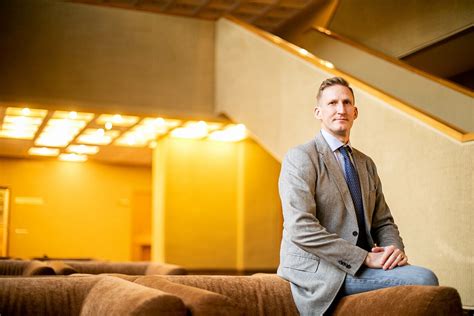 Linas Jonauskas Ar Liks Tinklai Kuršių Mariose Lrt