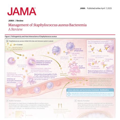 Line Heart Ldc Line Heart Ldc Added A New Photo