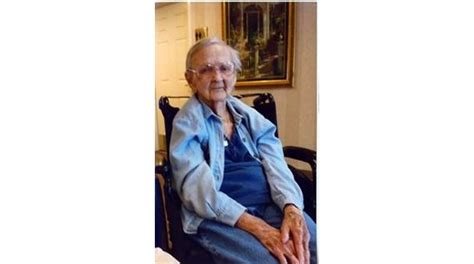 Annie Flaherty Obituary 1923 2015 Legacy Remembers