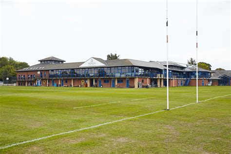 Music With Mummy Thames Ditton Tuesday 21st March 🎶 Thames Ditton