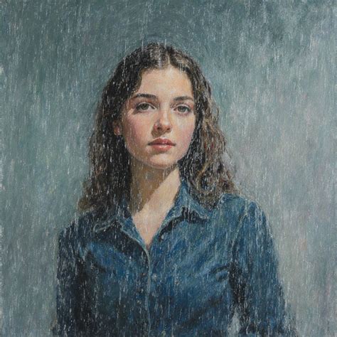 Sophie Rain On Balcony At Night Prompts Stable Diffusion Online