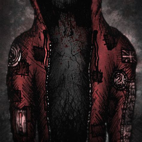 Disassociate Youtube Music