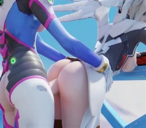 Overwatch Dva Futa Art 12 01bxk3wp6fn7ymb6yqyr12qb7r640x0 Overwatch