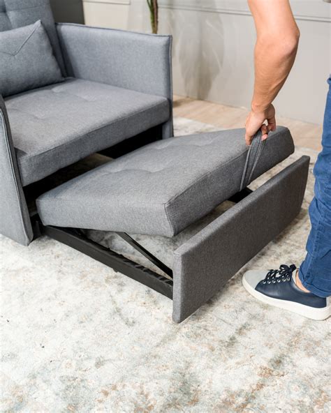 Kolltuk Me Hapje Quark Grey Bestseller