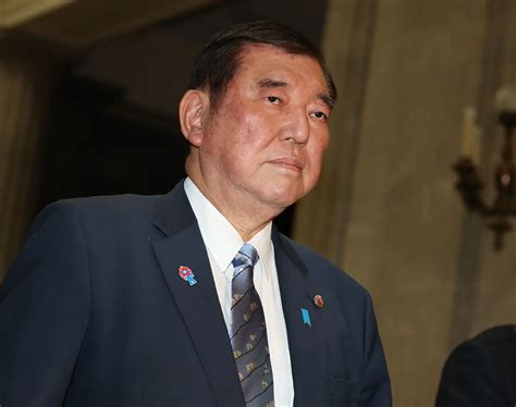 《舌の根も乾かぬうちに》蓮舫 参院選出馬報道にネット批判の声「こうなると思ってた」2月末に匂わせ投稿も 女性自身