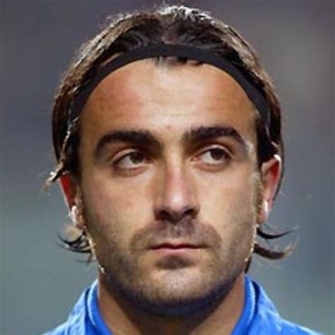 Simone Barone Informações E Estatísticas Do Jogador