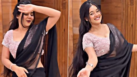 Gungun Gupta Viral Video Xxx Understanding The Online Buzz