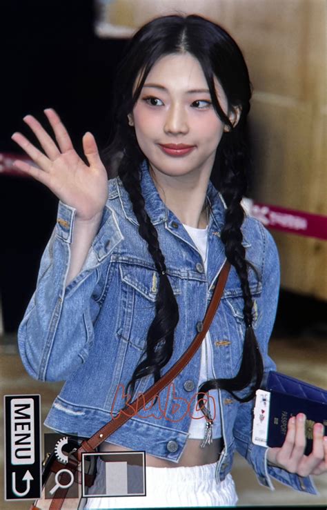 𝐛𝐚𝐞𝐦𝐨𝐧 𝐚𝐫𝐜𝐡𝐢𝐯𝐞𝐬 𝐛𝐚𝐞𝐦𝐨𝐧 𝐚𝐫𝐜𝐡𝐢𝐯𝐞𝐬 Added A New Photo