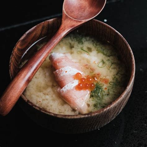 Edoboy Orlando A Michelin Guide Restaurant Edoboy Orlando A Michelin Guide Restaurant