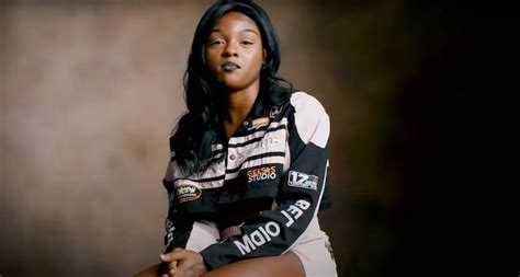 S Kswerker Malicious Onthult Hallucinante Dingen Die Ze Meemaakte Ik