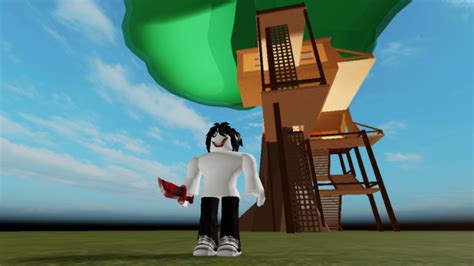 Robloxgo Survive The Jeff The Killer Real Time Stats Insights And
