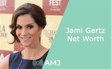 Jami Gertz Net Worth 2025 How She Achieved The “billionaire” Status