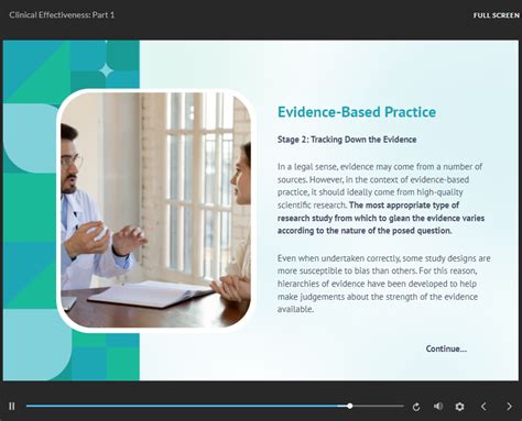 Online Certificate Of Clinical Coding And Clinical Governance Cpd