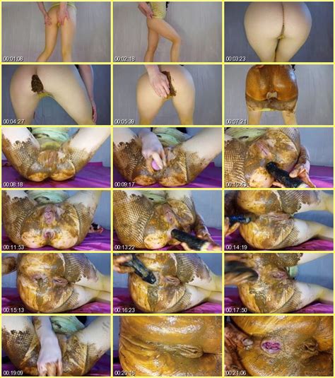 Girls Poop And Fart During Sex Page 272