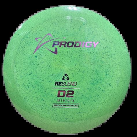 Prodigy D2 Disc Golf Disc Pictures Reviews Low Prices
