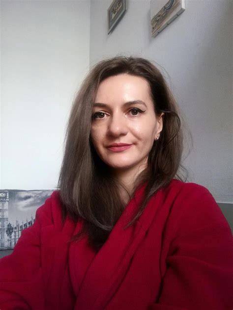 Medici Colțea Primul Spital Din București